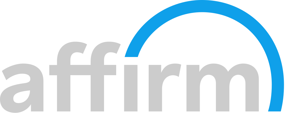 Join Firecode Free - Start Your Coding Interview Journey | Firecode