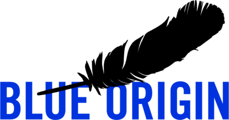 Firecode.io – Coding interview prep, done right | Firecode.io