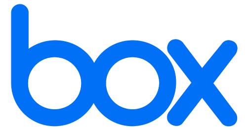 Join Firecode Free - Start Your Coding Interview Journey | Firecode