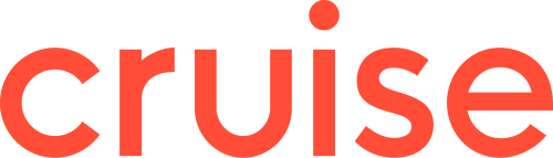 Firecode – Coding interview prep, done right | Firecode