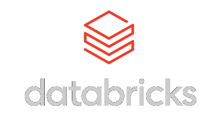 Join Firecode Free - Start Your Coding Interview Journey | Firecode