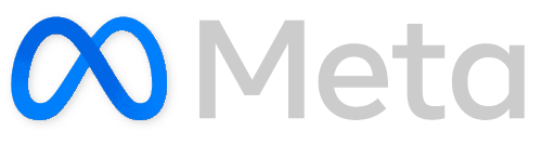 Join Firecode Free - Start Your Coding Interview Journey | Firecode