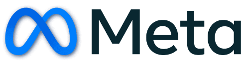 Firecode.io – Coding interview prep, done right | Firecode.io