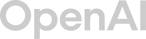 Join Firecode Free - Start Your Coding Interview Journey | Firecode