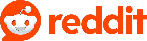 Firecode – Coding interview prep, done right | Firecode