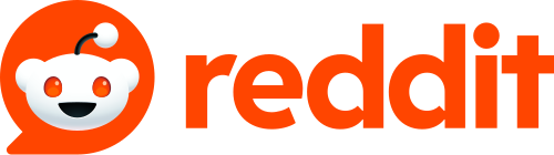 Firecode.io – Coding interview prep, done right | Firecode.io