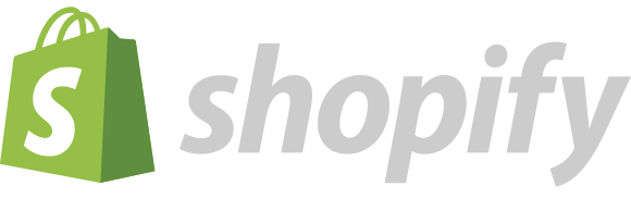 Firecode – Coding interview prep, done right | Firecode