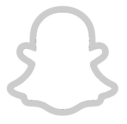 Join Firecode Free - Start Your Coding Interview Journey | Firecode