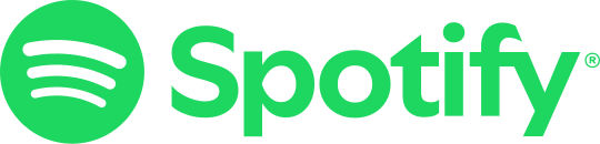 Firecode – Coding interview prep, done right | Firecode