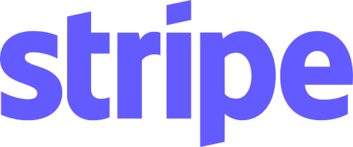 Sign In | Firecode.io