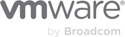 Join Firecode Free - Start Your Coding Interview Journey | Firecode