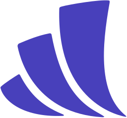 Firecode – Coding interview prep, done right | Firecode