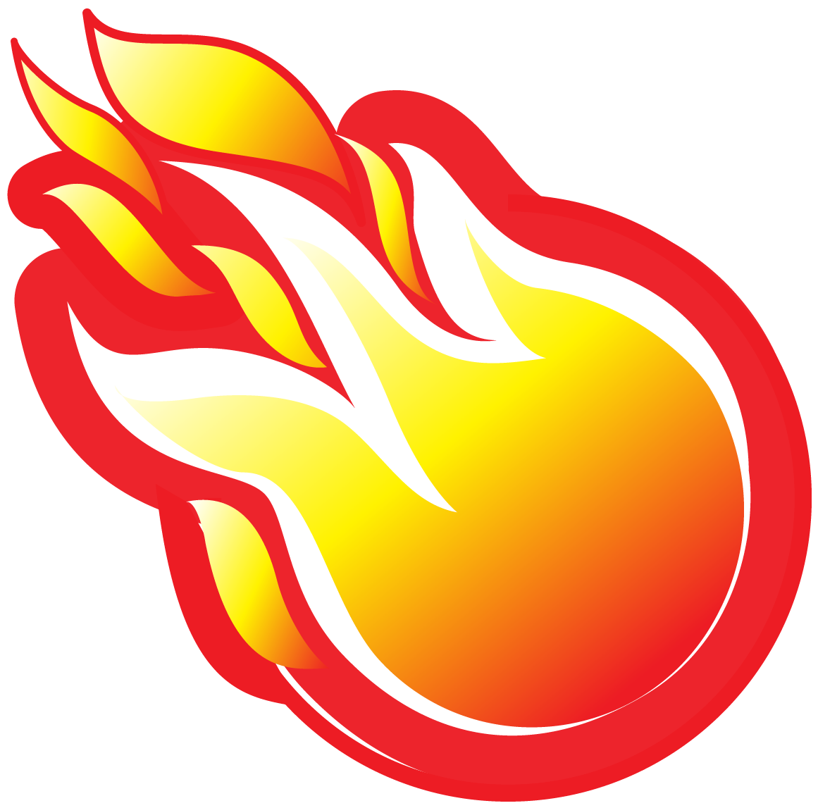 Sign In | Firecode.io